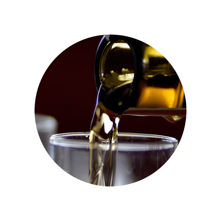 Produkty – perfumiarz.pl