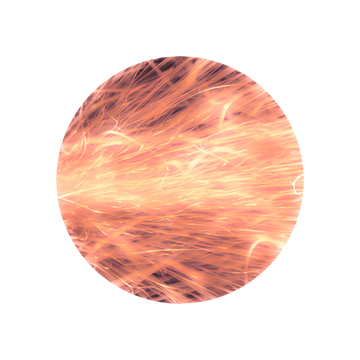 Produkty – perfumiarz.pl