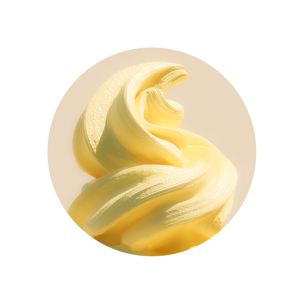 Produkty – Page 6 – perfumiarz.pl