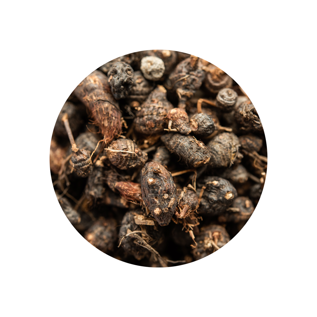 Sklep z zapachami do perfum, topowe marki – perfumiarz.pl