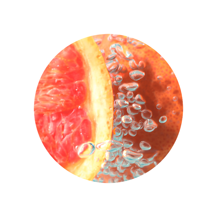 Sklep z zapachami do perfum, topowe marki – perfumiarz.pl