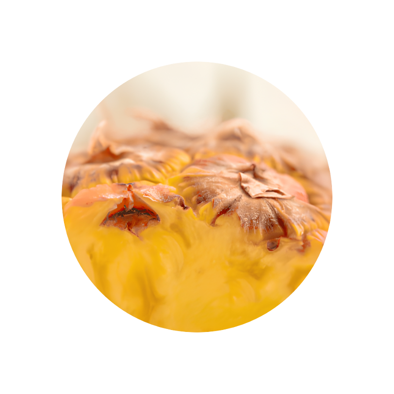 Ethyl 3-Hydroxy Hexanoate – perfumiarz.pl