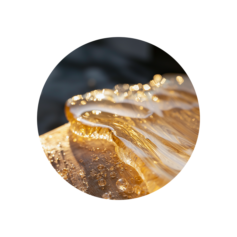 Sklep z zapachami do perfum, topowe marki – perfumiarz.pl