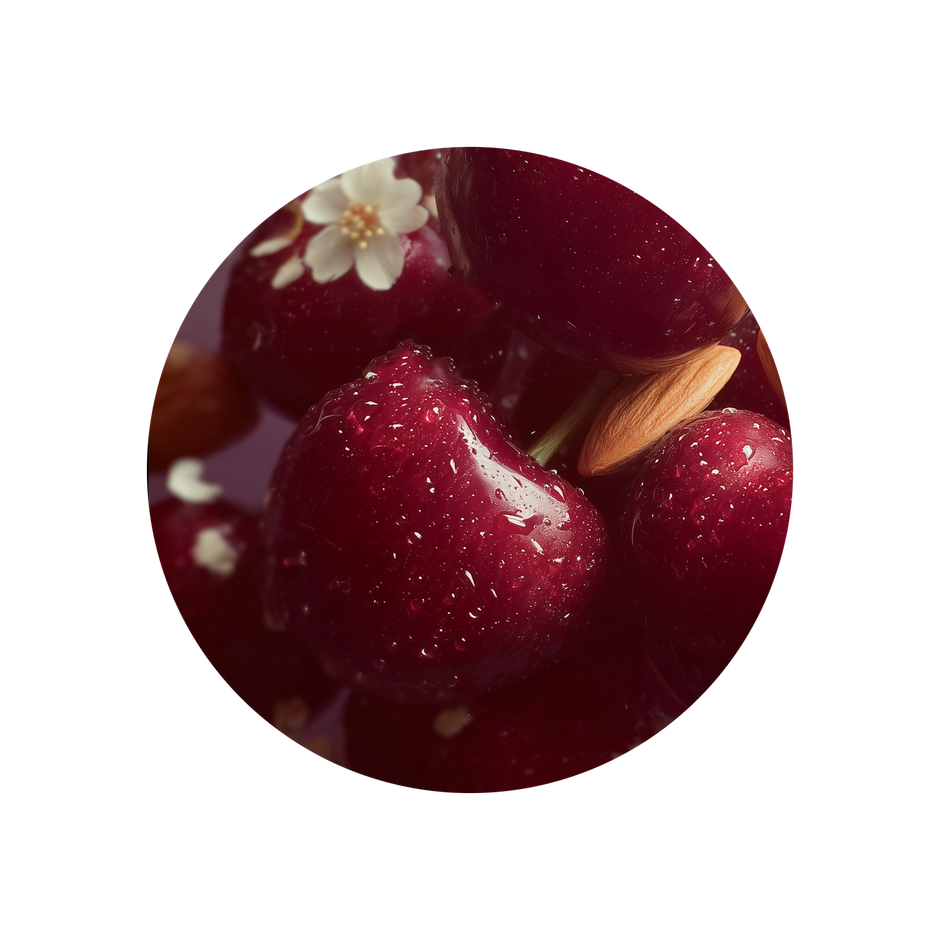 Sklep z zapachami do perfum, topowe marki – perfumiarz.pl