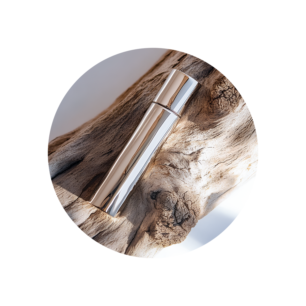 bazy – Page 2 – perfumiarz.pl